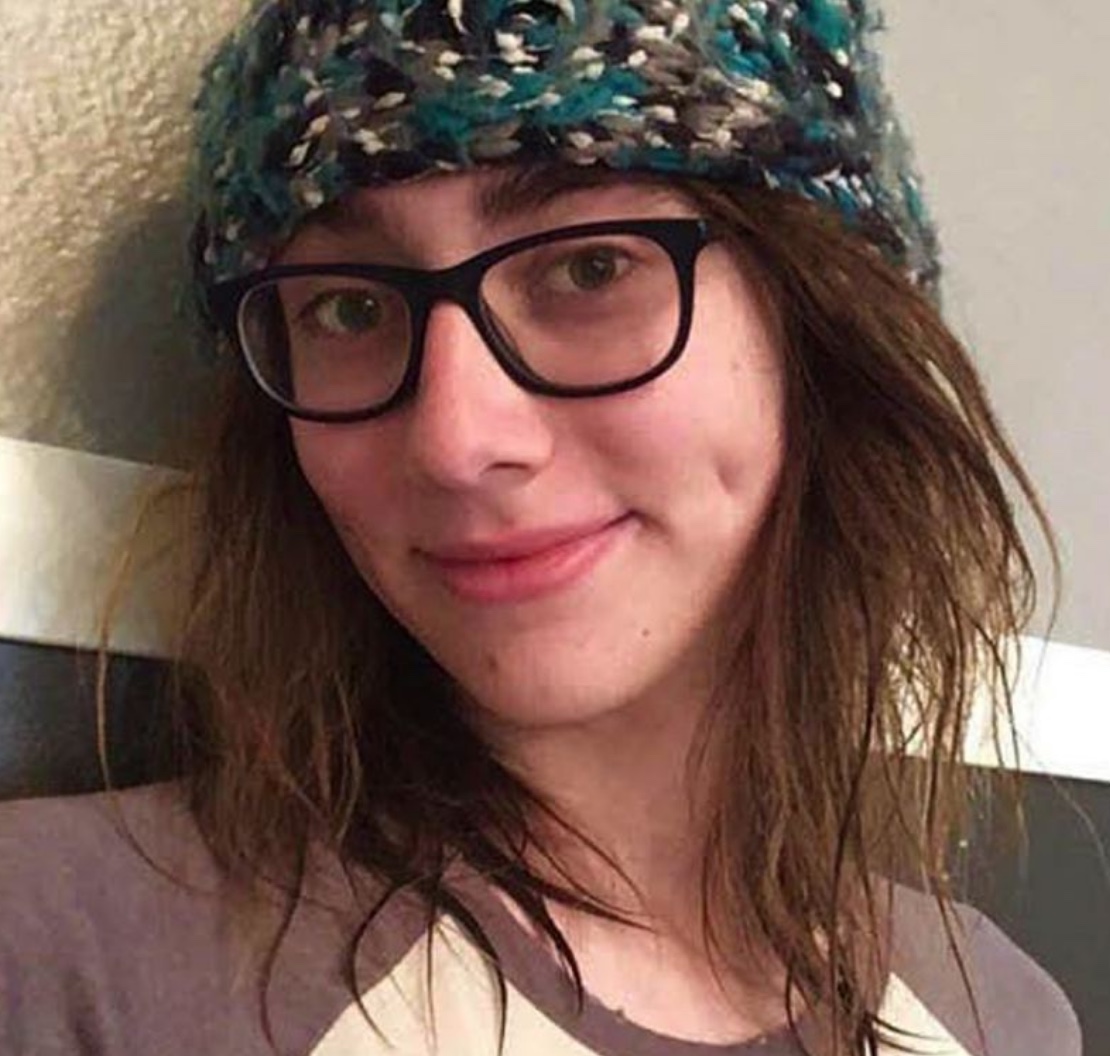 News Archive: April, May, June 2019